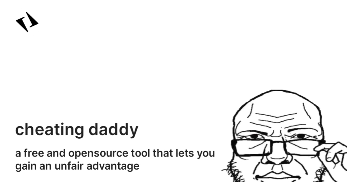 Cheating Daddy Api Key Guide 